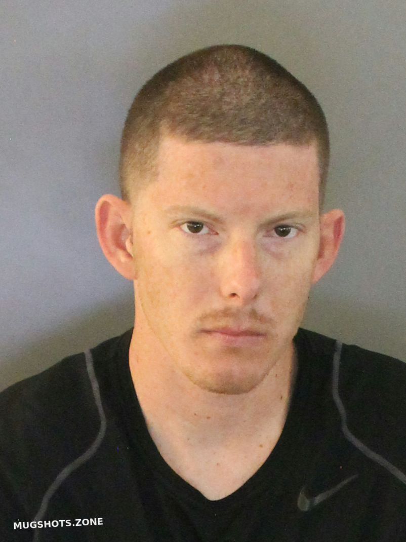 KIPFER DAVID BANKS 04/13/2021 - Charlotte County Mugshots Zone