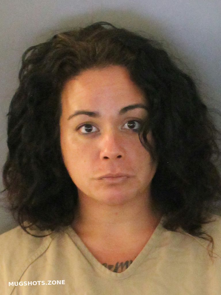 WHEELER MANDY DAE 04/13/2021 - Charlotte County Mugshots Zone