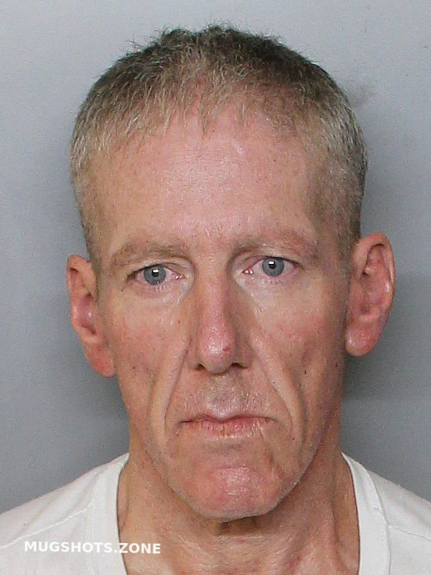 LEMONS GREGORY THOMAS 04/14/2021 - Charlotte County Mugshots Zone