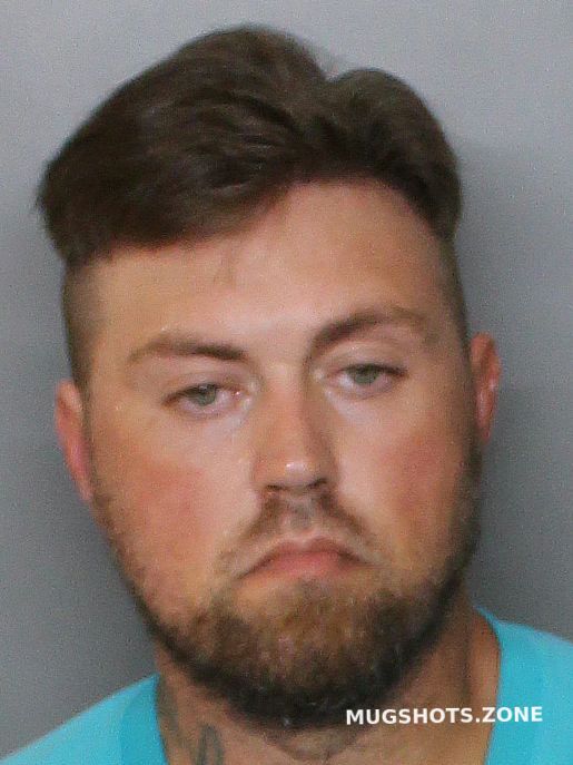 SALVESENJ JASON ERIC 04/17/2021 - Charlotte County Mugshots Zone
