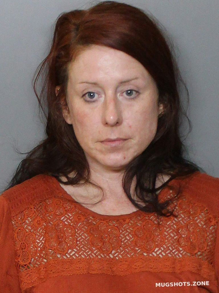 BEAUREGARD WHITNEY LEE 04/22/2021 - Charlotte County Mugshots Zone