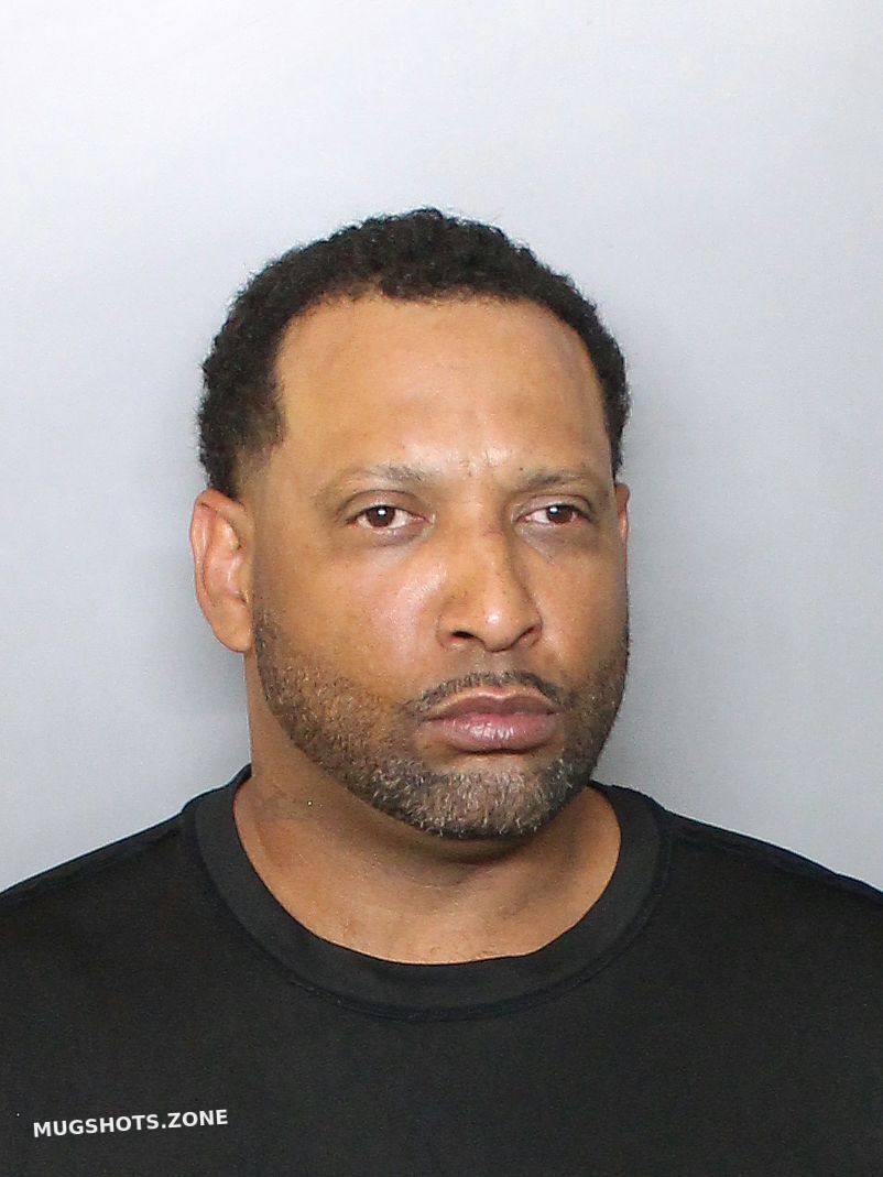 ADDISON JOHNNY LEE 04/26/2021 - Charlotte County Mugshots Zone