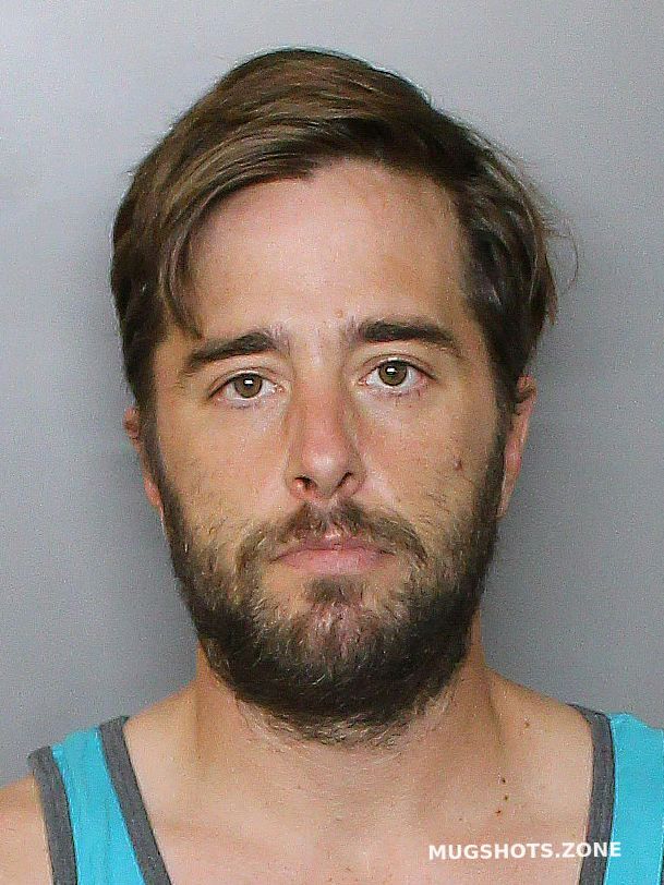 GREENE CHRISTOPHER F 04/29/2021 - Charlotte County Mugshots Zone