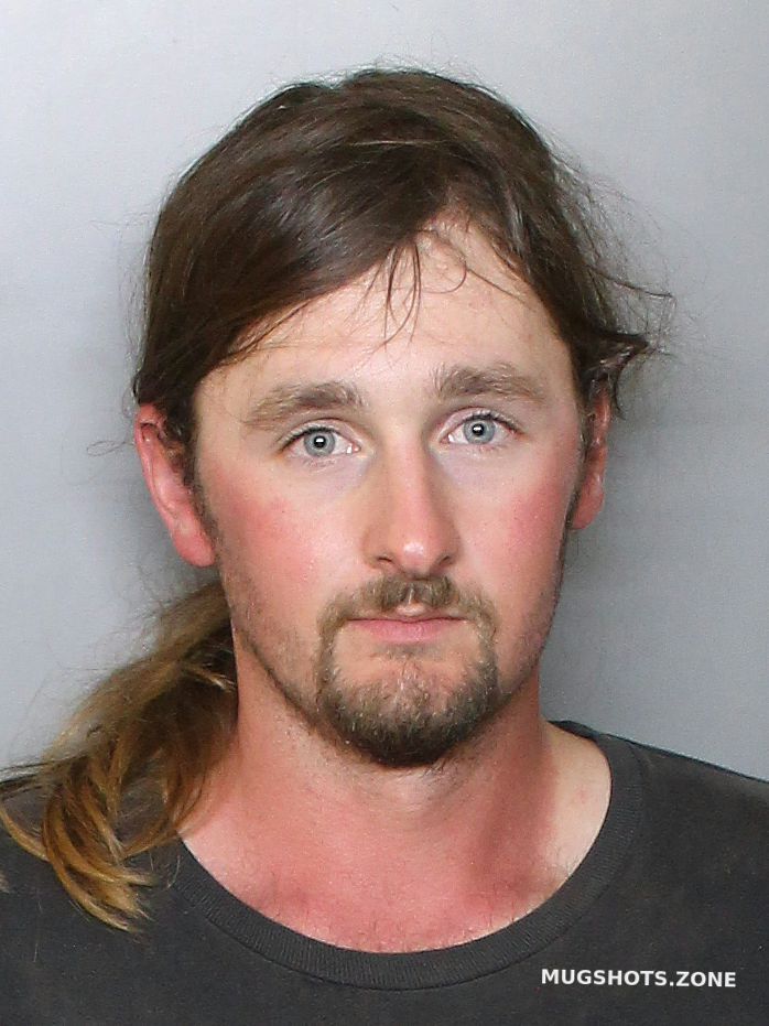 PATTERSON CODY CHARLES 05/01/2021 - Charlotte County Mugshots Zone