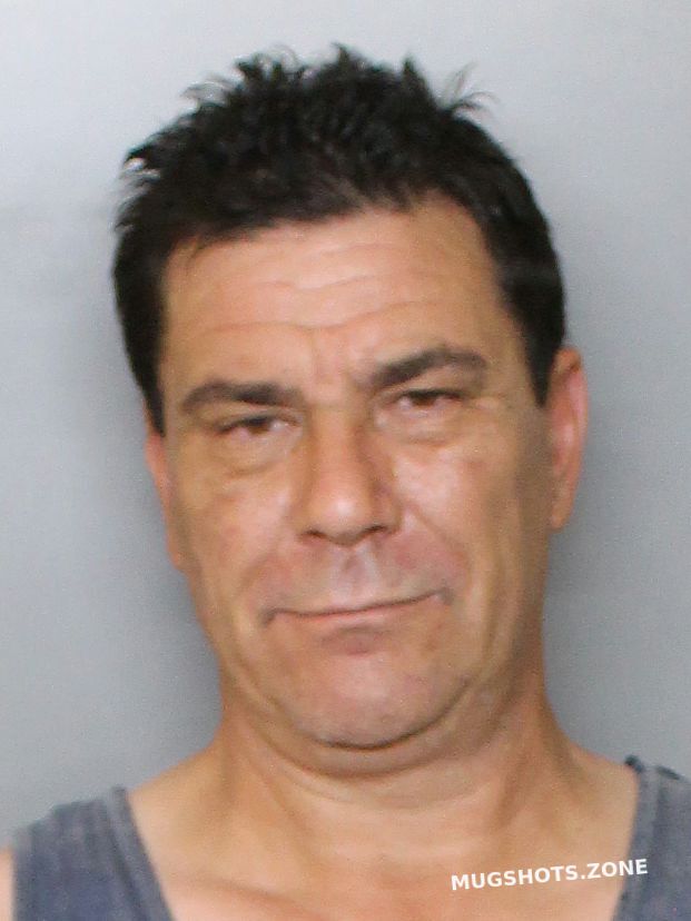 RUDD STEVEN MATTHEW 05/02/2021 - Charlotte County Mugshots Zone