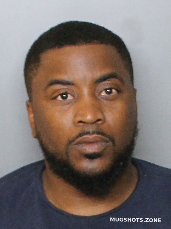 HARVEY QUINTON LATROY 05/03/2021 - Charlotte County Mugshots Zone