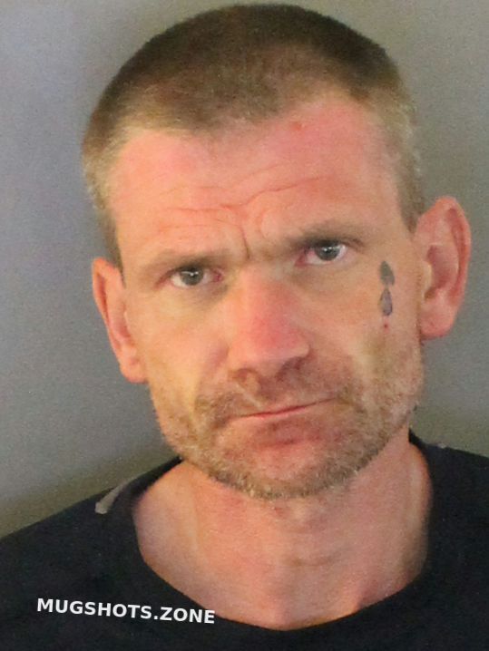 STILTNER GLEN ALLEN 05/04/2021 - Charlotte County Mugshots Zone