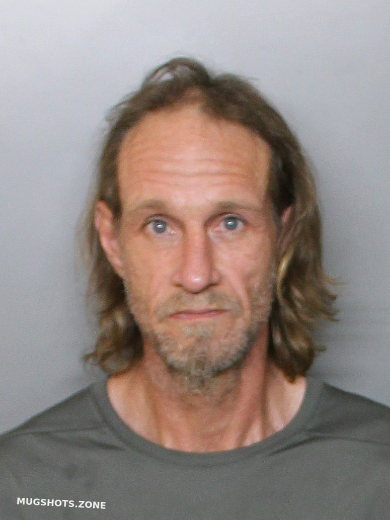 PEARSON JASON SAMUEL 05/05/2021 - Charlotte County Mugshots Zone