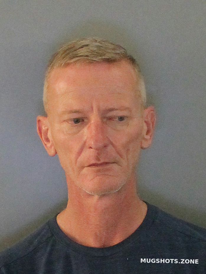 ROWE DAVID THOMAS 05/10/2021 - Charlotte County Mugshots Zone