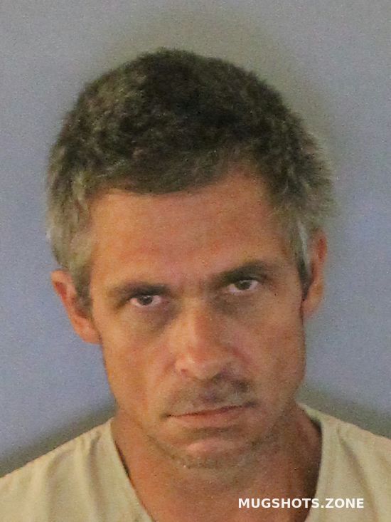 SHAFFER STEVE 05/14/2021 - Charlotte County Mugshots Zone