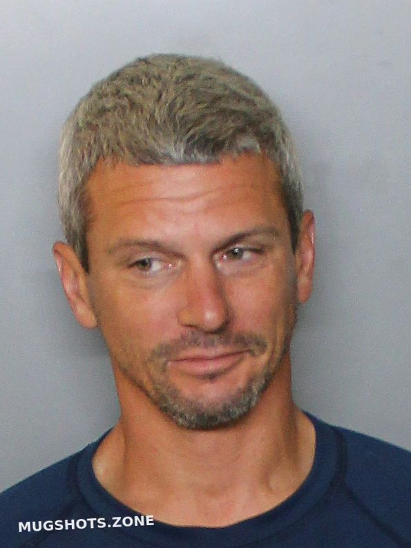 SAWYER JAYSON WILLIAM 05/14/2021 - Charlotte County Mugshots Zone