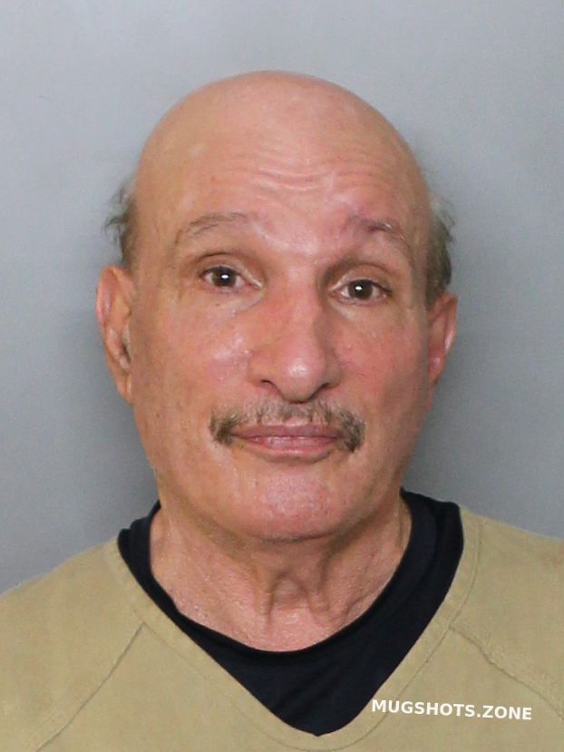 GAGLIARDI THOMAS PETE 06/03/2021 - Charlotte County Mugshots Zone