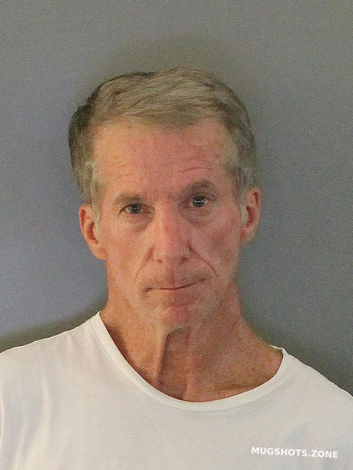 SCALLON THOMAS JOHN 06/14/2021 - Charlotte County Mugshots Zone