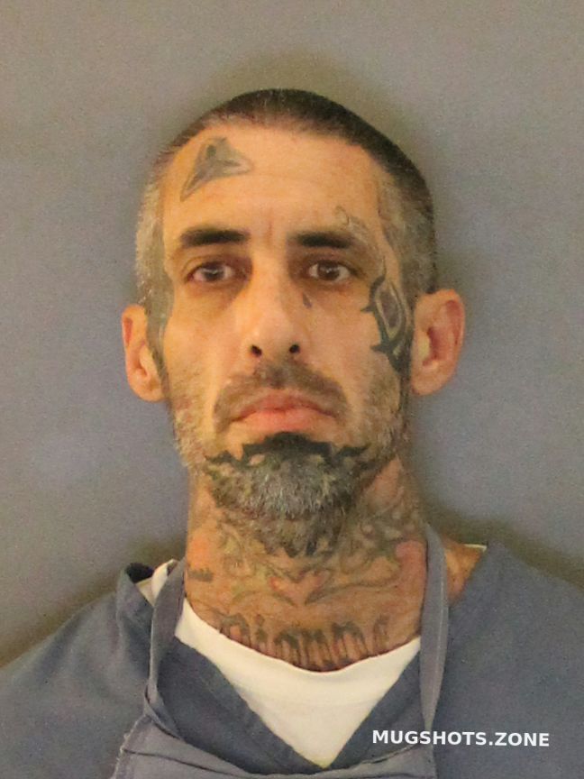 MALSKY SCOTT CHRISTOPHER 06/18/2021 - Charlotte County Mugshots Zone