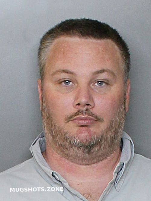 SHEPARD CHRISTOPHER ALLEN 06/25/2021 - Charlotte County Mugshots Zone