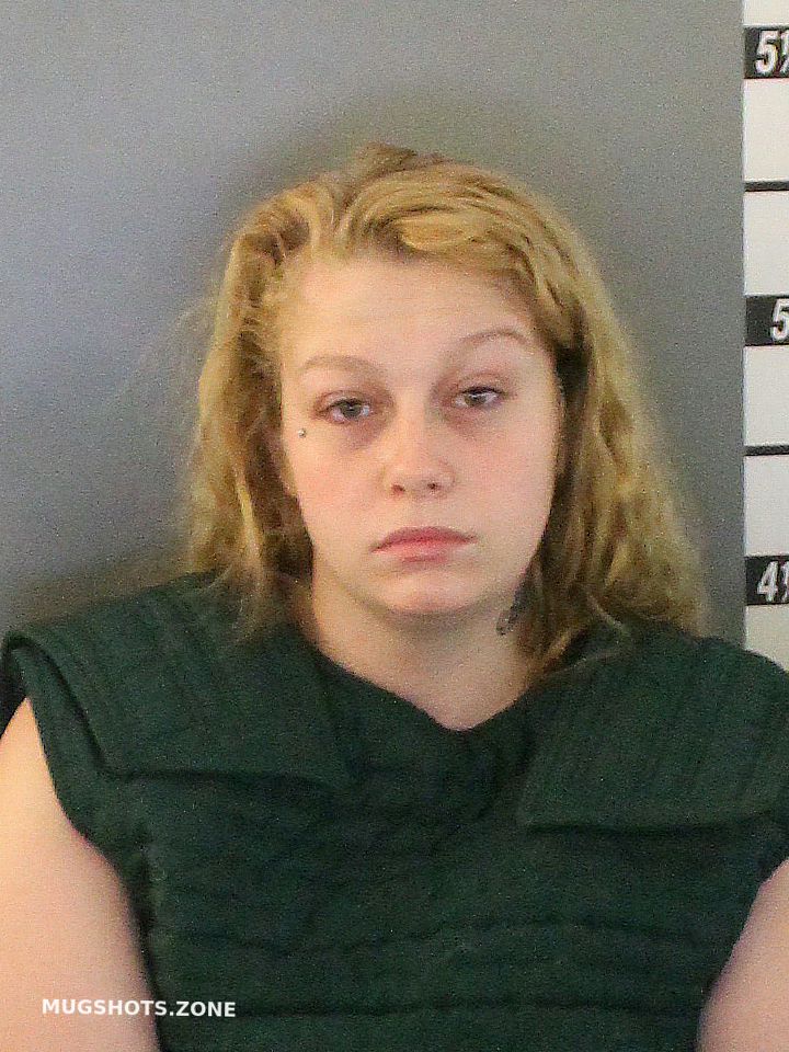BROWN AMY ALLISON 06/27/2021 - Charlotte County Mugshots Zone