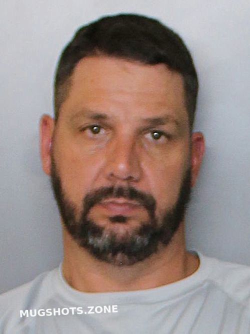 FOWLER LESTER KARL 07/01/2021 - Charlotte County Mugshots Zone