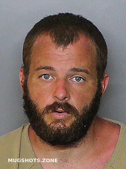 CASTIMORE MATTHEW 07/01/2021 - Charlotte County Mugshots Zone