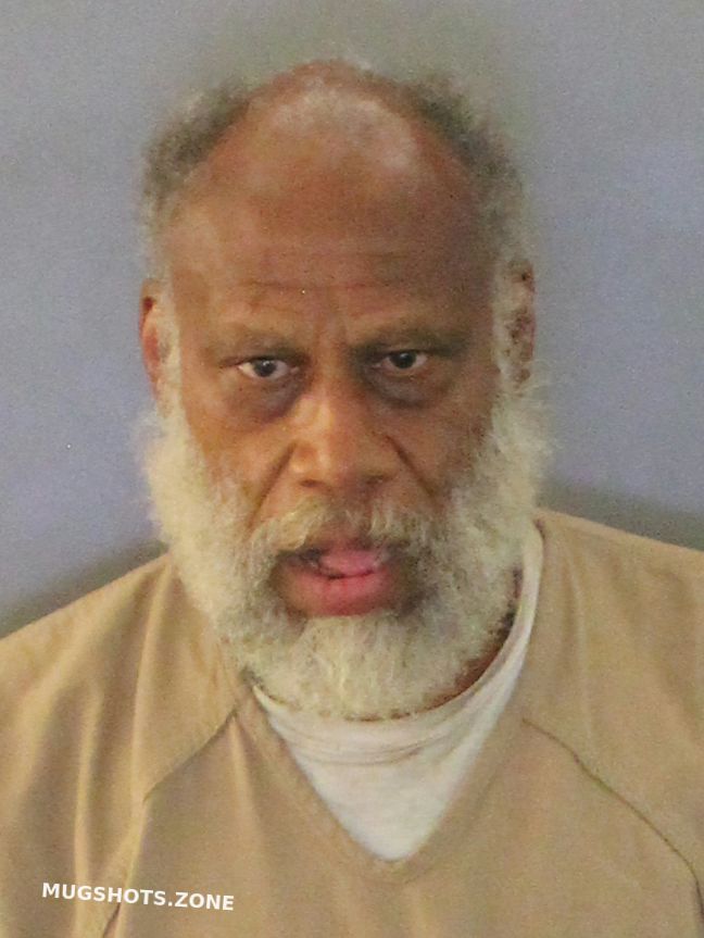 GORDON GREGORY STUART 07/17/2021 - Charlotte County Mugshots Zone