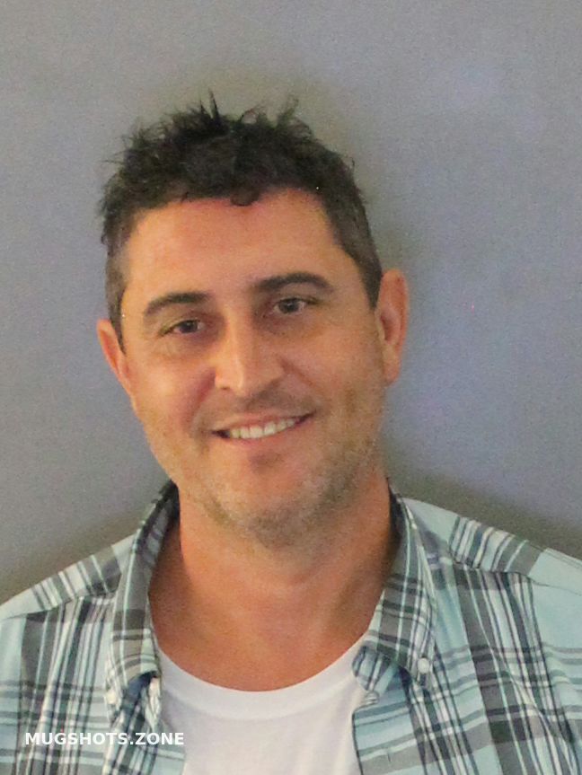 COTE DENNIS L 07/17/2021 - Charlotte County Mugshots Zone