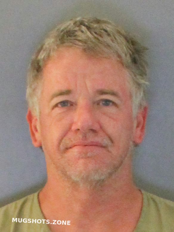 SIPES JASON HARPER 07/31/2021 - Charlotte County Mugshots Zone