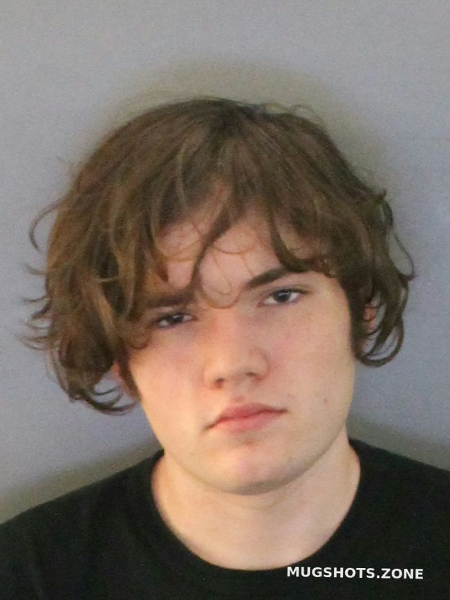 RUTTER MATTHEW T. 08/01/2021 - Charlotte County Mugshots Zone