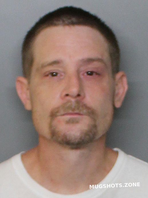 ROBIDOUX JAKE JOSEPH 08/16/2021 - Charlotte County Mugshots Zone