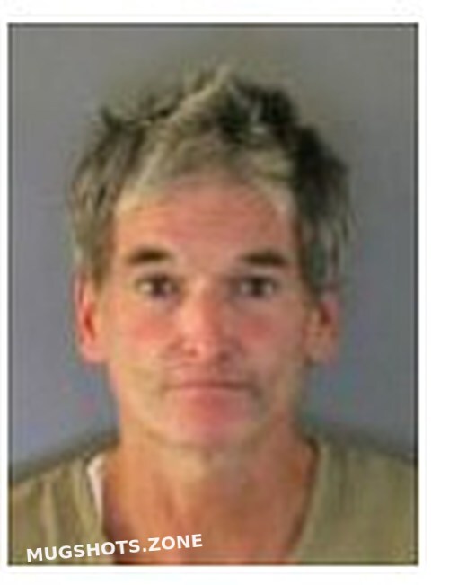 RODNEY KEVIN LEE 11/01/2021 - Charlotte County Mugshots Zone