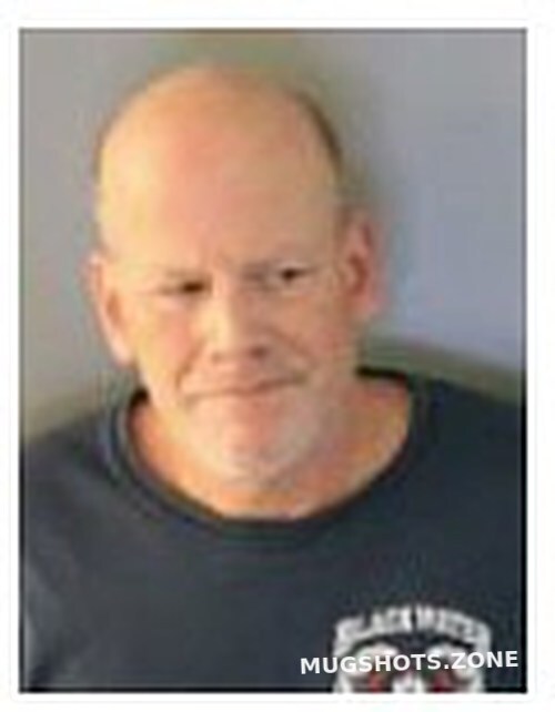 BOWERS STANLEY WADE 02/22/2022 - Charlotte County Mugshots Zone