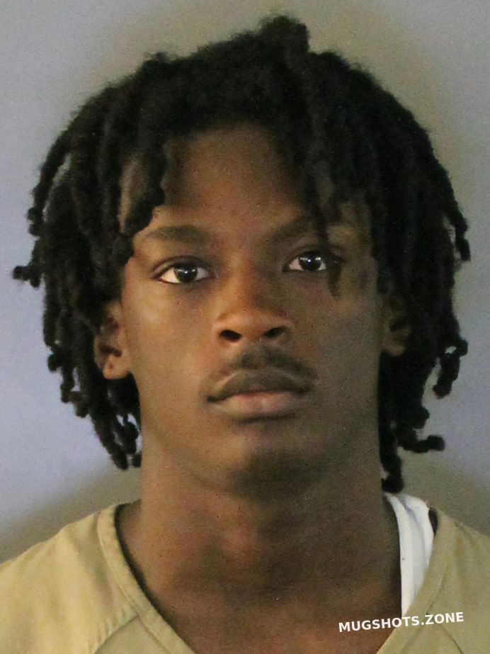 HARRIS CHRISTOPHER DAVID 04/22/2022 - Charlotte County Mugshots Zone