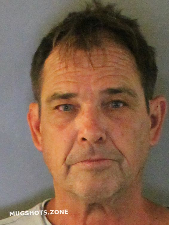 ROOT SPENCER TODD 04/23/2022 - Charlotte County Mugshots Zone