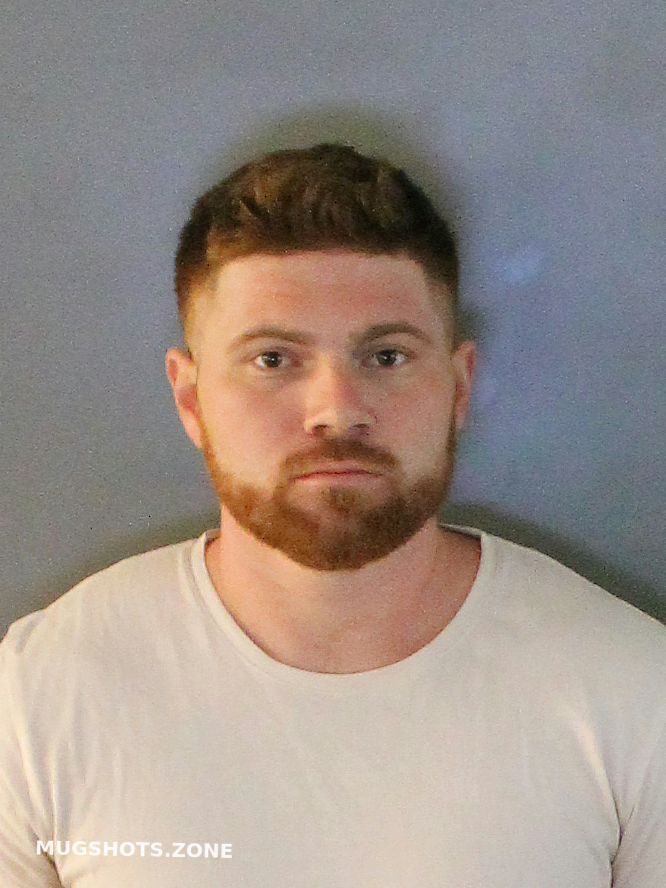 HIGGINS SEAN MICHAEL 05/04/2022 - Charlotte County Mugshots Zone