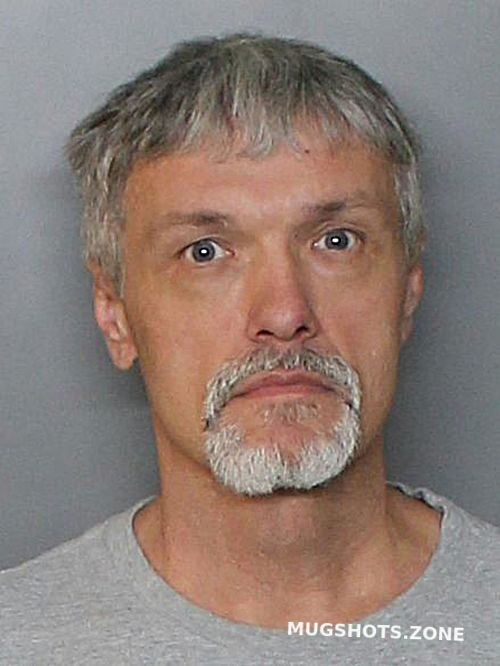 JOSLYN BRETT SCOTT 05/11/2022 - Charlotte County Mugshots Zone