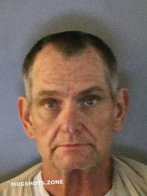 JAMIESON DAVID MICHAEL 05/11/2022 - Charlotte County Mugshots Zone