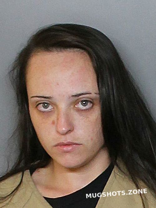 DILLEY JESSICA JUANITA 05/13/2022 - Charlotte County Mugshots Zone