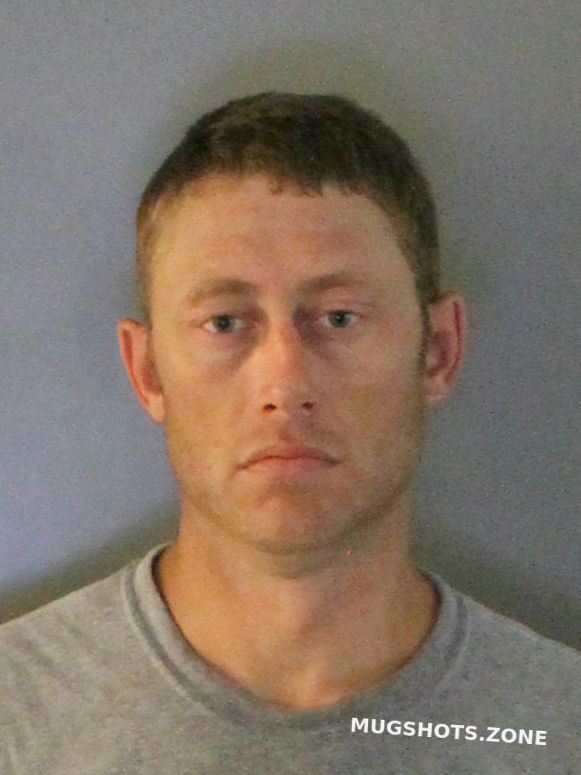 SHORT CHRISTOPHER BARTON 05/16/2022 - Charlotte County Mugshots Zone