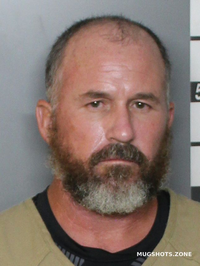 LOVE PATRICK JOSEPH 05/21/2022 - Charlotte County Mugshots Zone