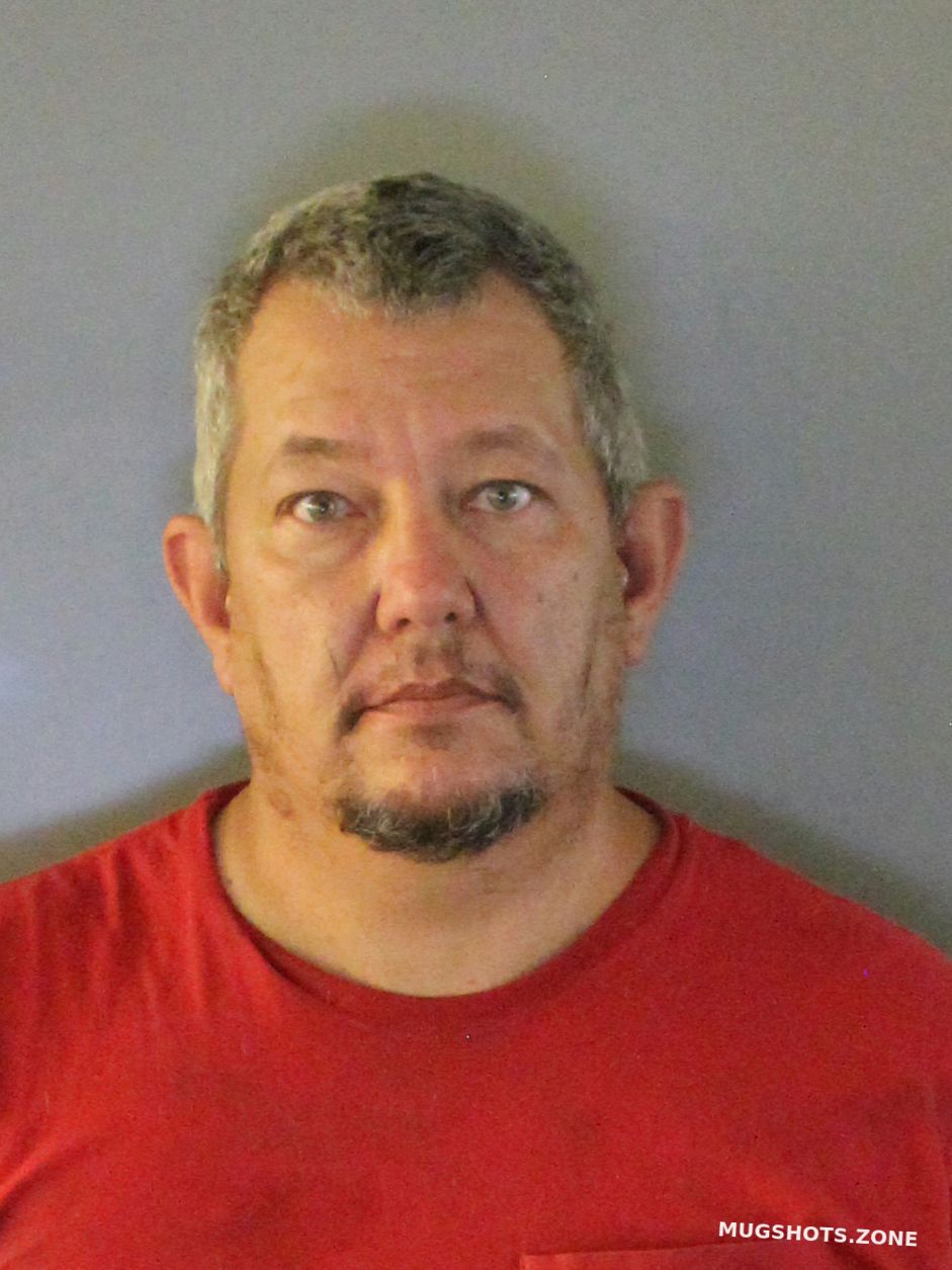 SCHEIN ROBERT 05/22/2022 - Charlotte County Mugshots Zone