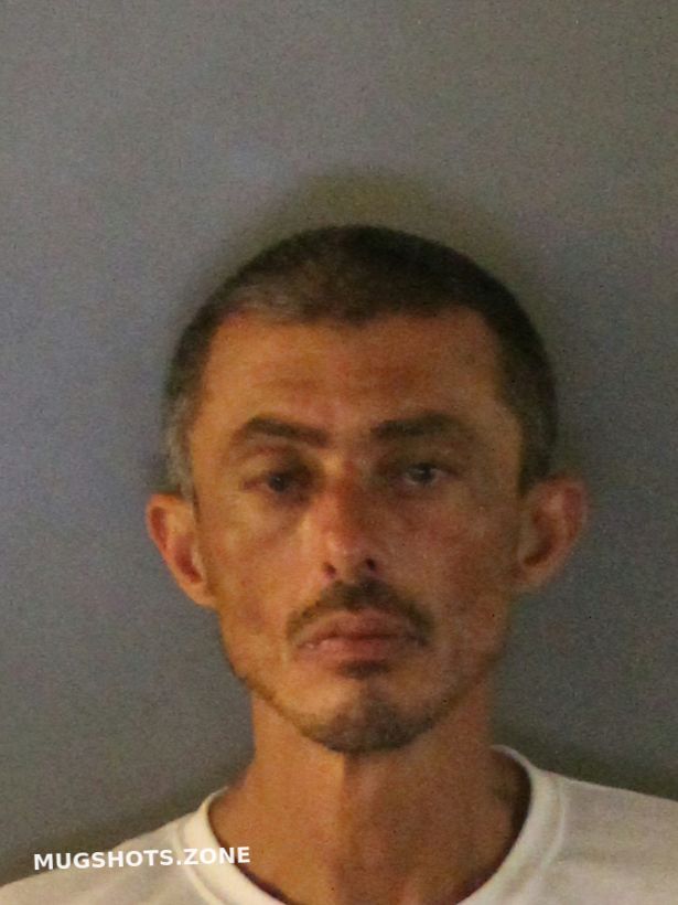 MOUNT BRIAN MICHAEL 05/25/2022 - Charlotte County Mugshots Zone