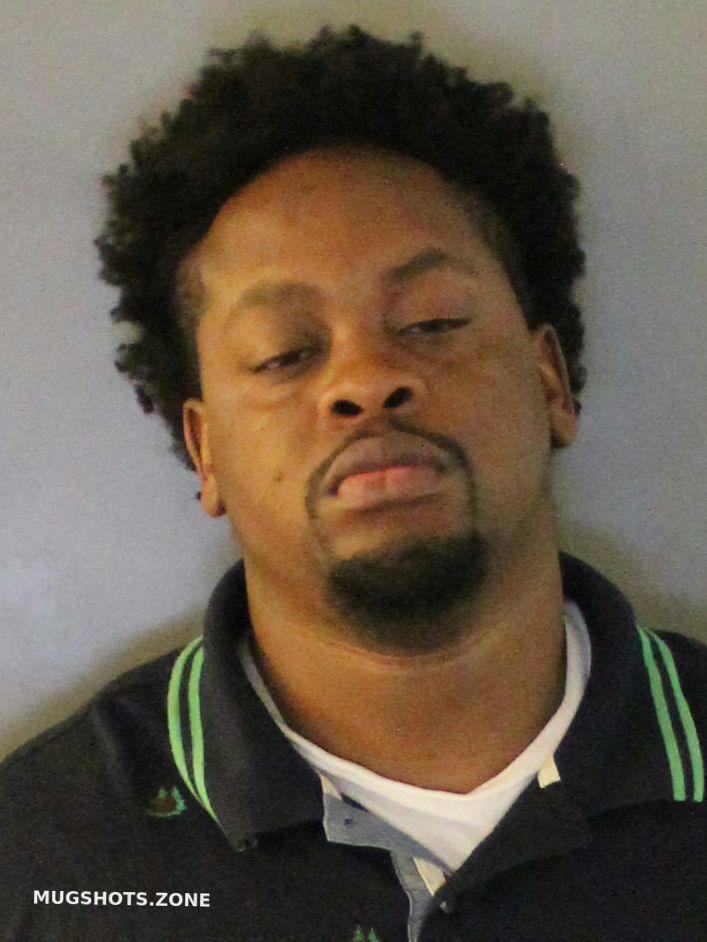 LAMB RODNEY DWAYNE 05/31/2022 - Charlotte County Mugshots Zone
