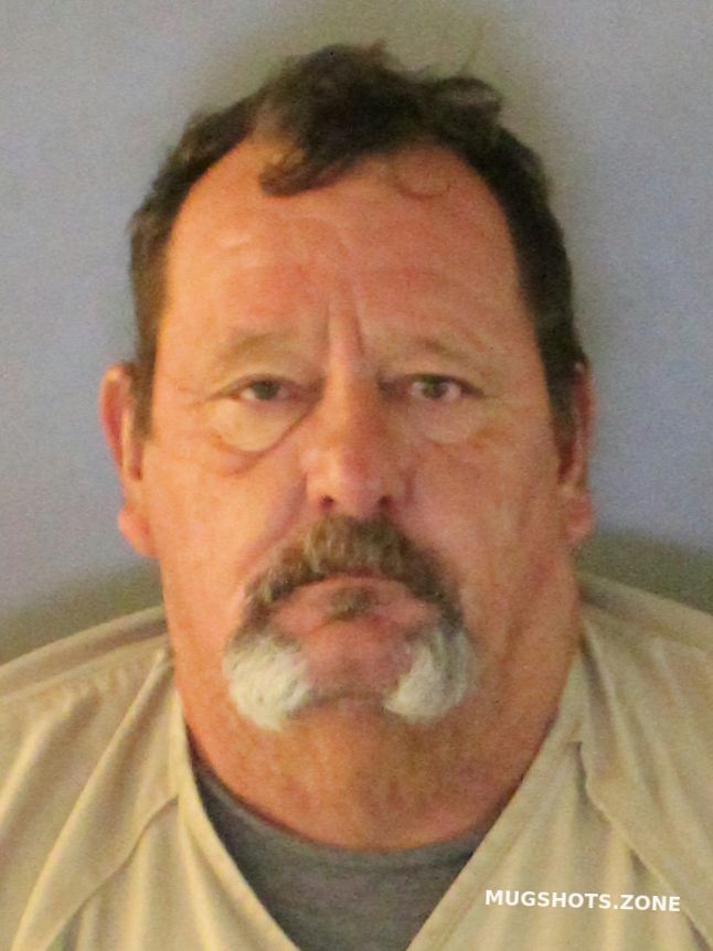 WHIDDEN JAMES EUGENE 05/31/2022 - Charlotte County Mugshots Zone