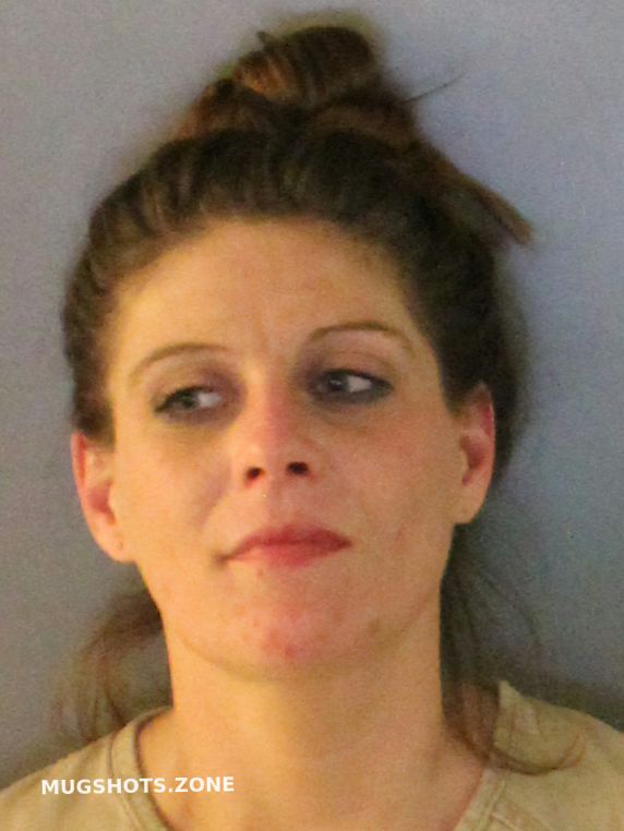 REID PORTIA LEE 06/02/2022 - Charlotte County Mugshots Zone