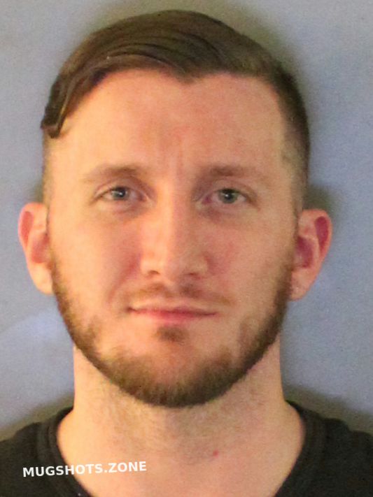 MEEHAN TERENCE MICHAEL 06/04/2022 - Charlotte County Mugshots Zone