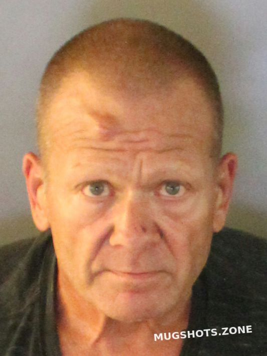 OROSZ WILLIAM MICHAEL 06/13/2022 - Charlotte County Mugshots Zone