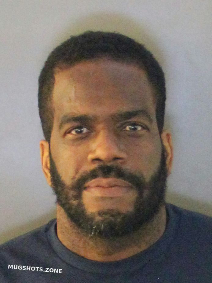 BARRETT ANDREW ANTHONY 06/28/2022 - Charlotte County Mugshots Zone