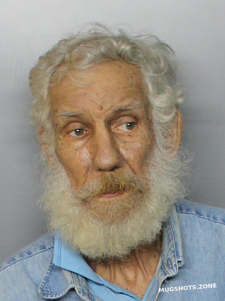 DELISI JAMES VINCENT 06/30/2022 - Charlotte County Mugshots Zone