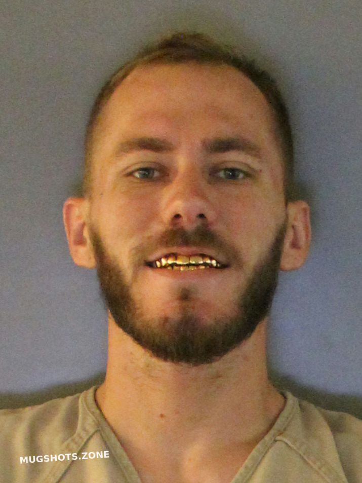 LOCKE CODY LANE 07/01/2022 - Charlotte County Mugshots Zone