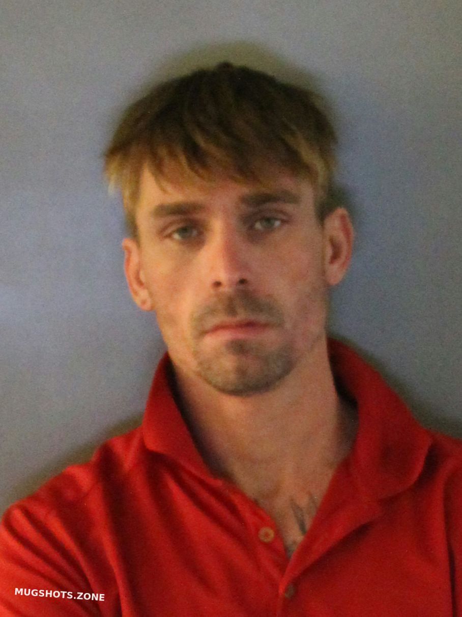 LANGSTON TYLER JAMES 07/01/2022 - Charlotte County Mugshots Zone LANGSTON TYLER JAMES 07/01/2022 - Charlotte County Mugshots Zone