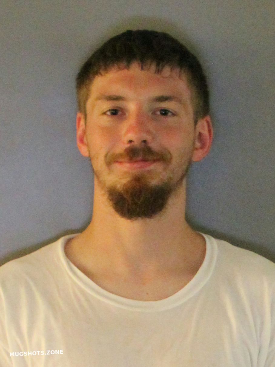 RIDGLEY RODNEY WILLIAM 07/02/2022 - Charlotte County Mugshots Zone