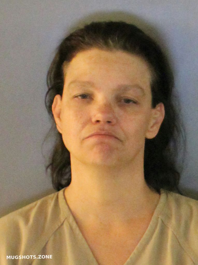 LAYTON TONI DAWN 07/02/2022 - Charlotte County Mugshots Zone